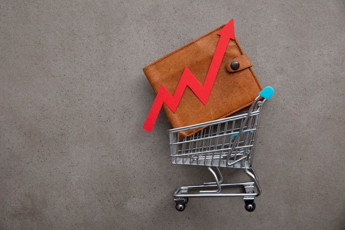 Inflação: forma invisível que promove concentração e transferência de ...