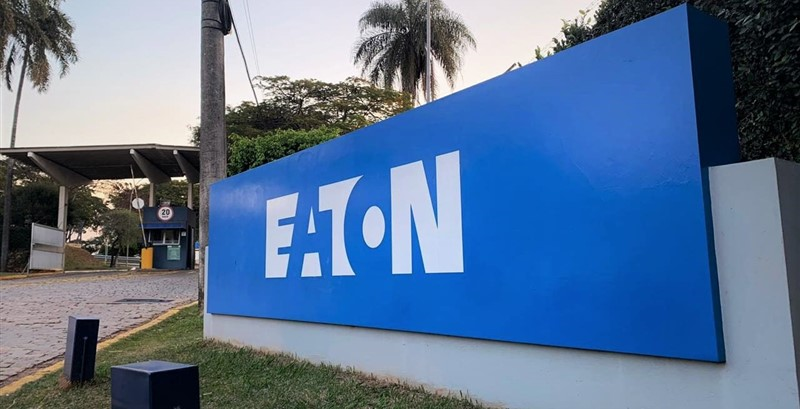 Eaton anuncia programa de Estágio de Verão para Mulheres - Jornal ...