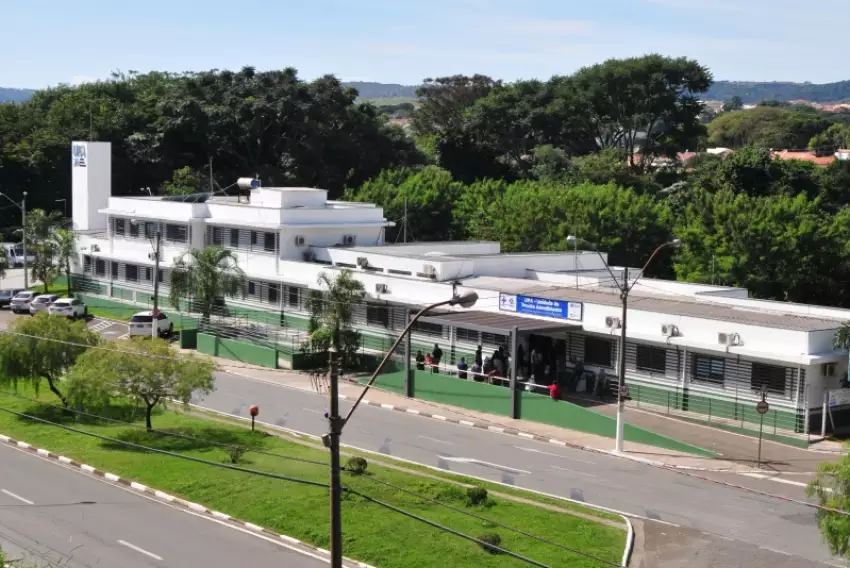 Saiba como será o funcionamento dos serviços de Valinhos no recesso de ...