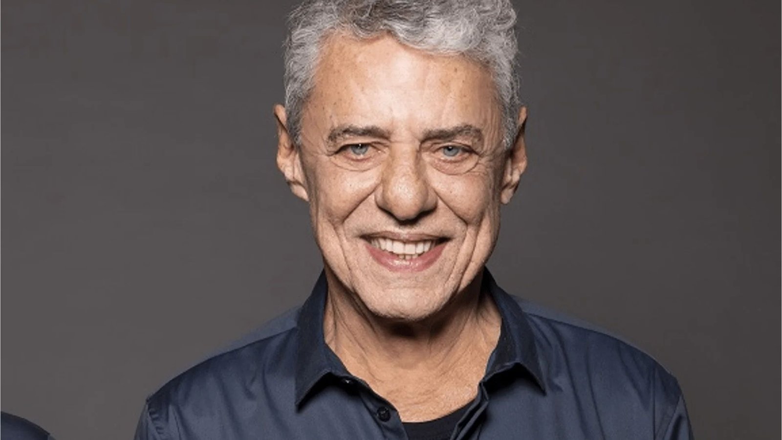 Chico Buarque faz 80 anos e “Iolanda” foi sua música mais tocada no ...