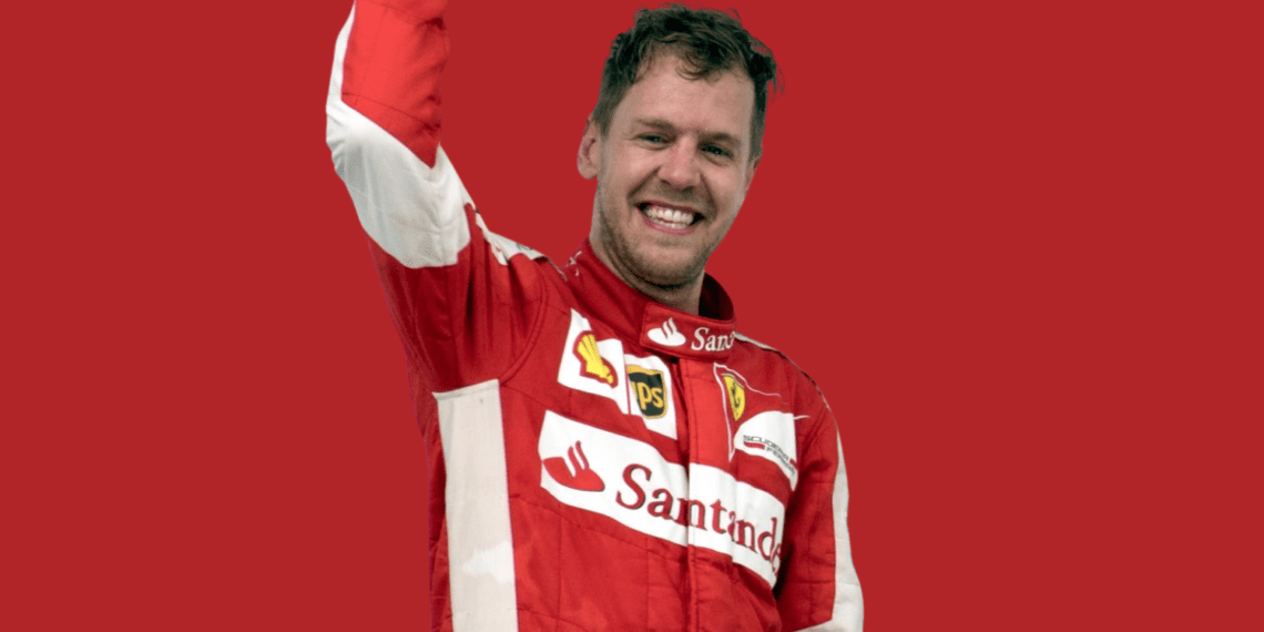 Notícias - Jornal Terceira Visão